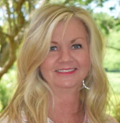 Staff Directory - Walton County Tourism