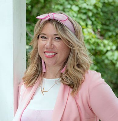 Staff Directory - Walton County Tourism