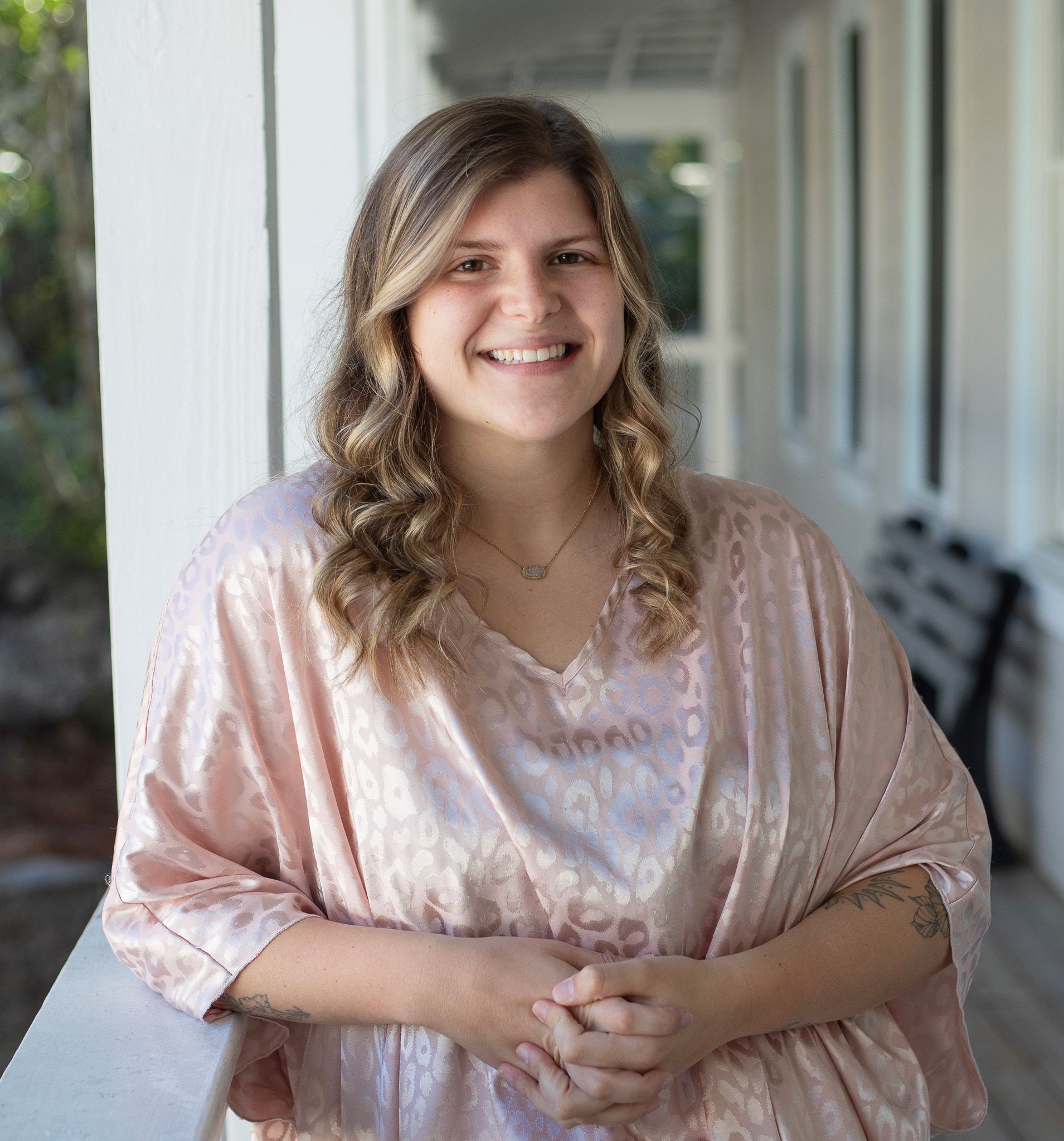 Walton County Visitor Center - Walton County Tourism